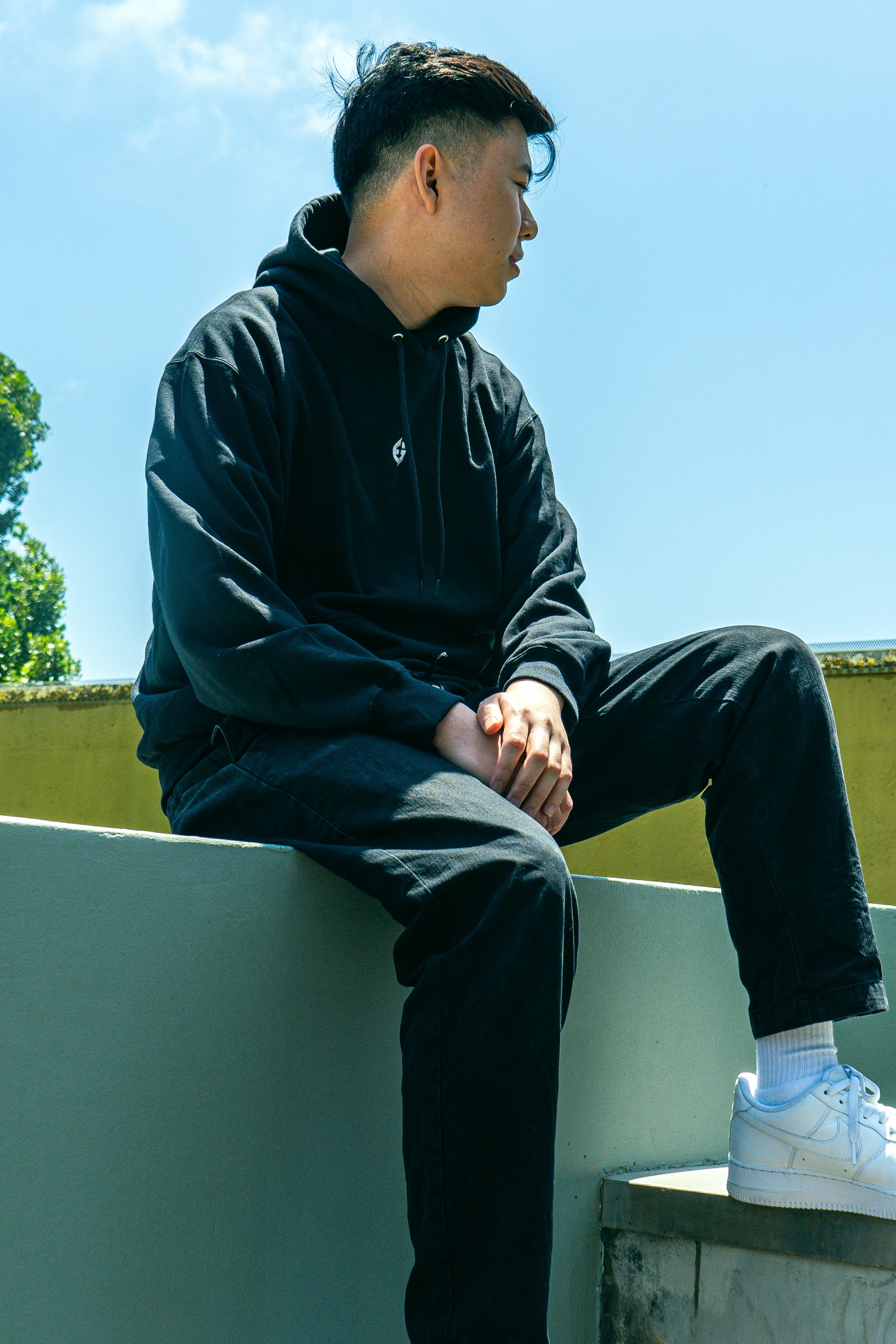 Evil Essentials – Evil Geniuses Store