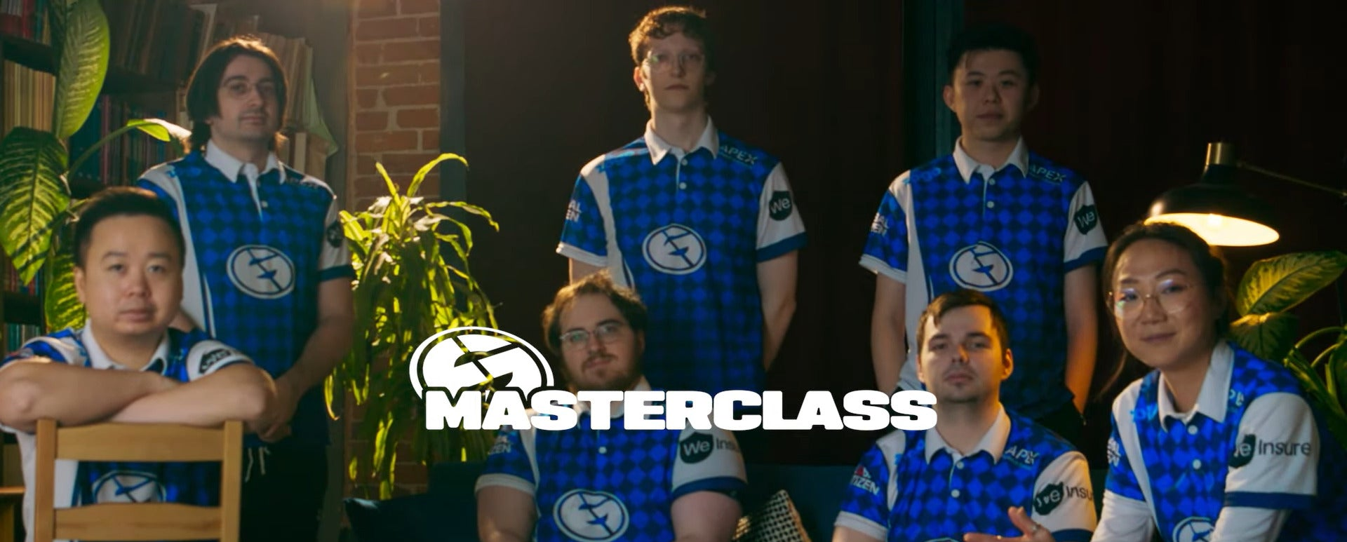 Evil Geniuses Shop | EG Team Apparel & Merch | EG Jerseys – Evil ...