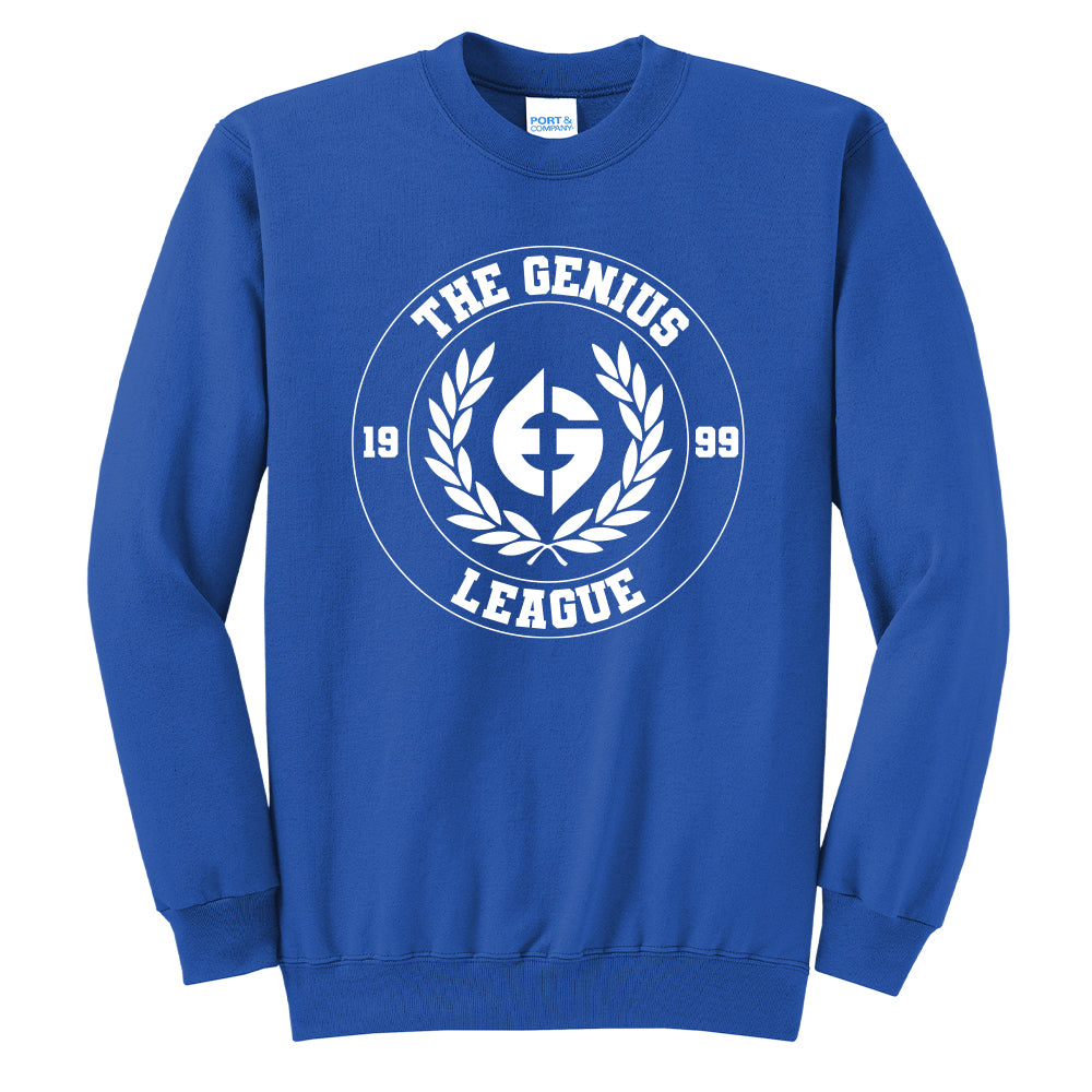 Collections – Evil Geniuses Store