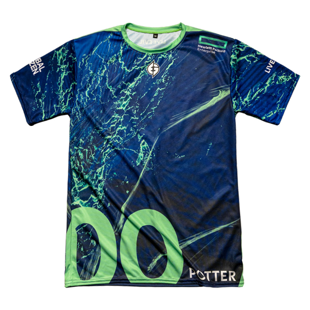 Evil Geniuses Shop | EG Team Apparel & Merch | EG Jerseys – Evil ...