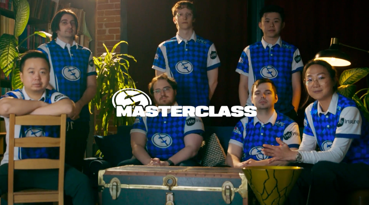 Evil Geniuses Shop | EG Team Apparel & Merch | EG Jerseys – Evil ...