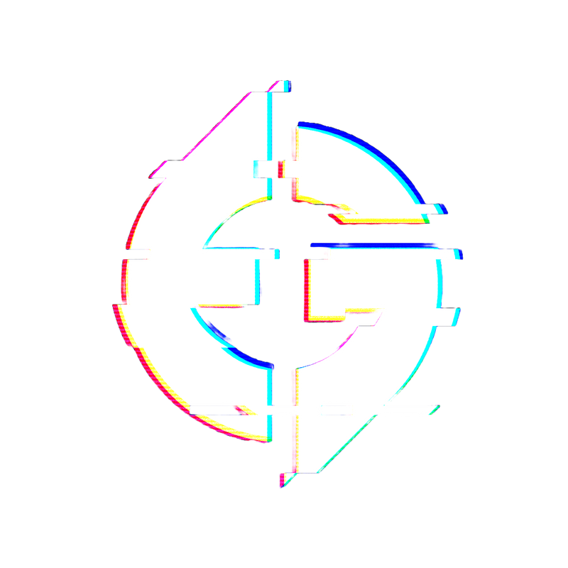 Genius League – Evil Geniuses Store