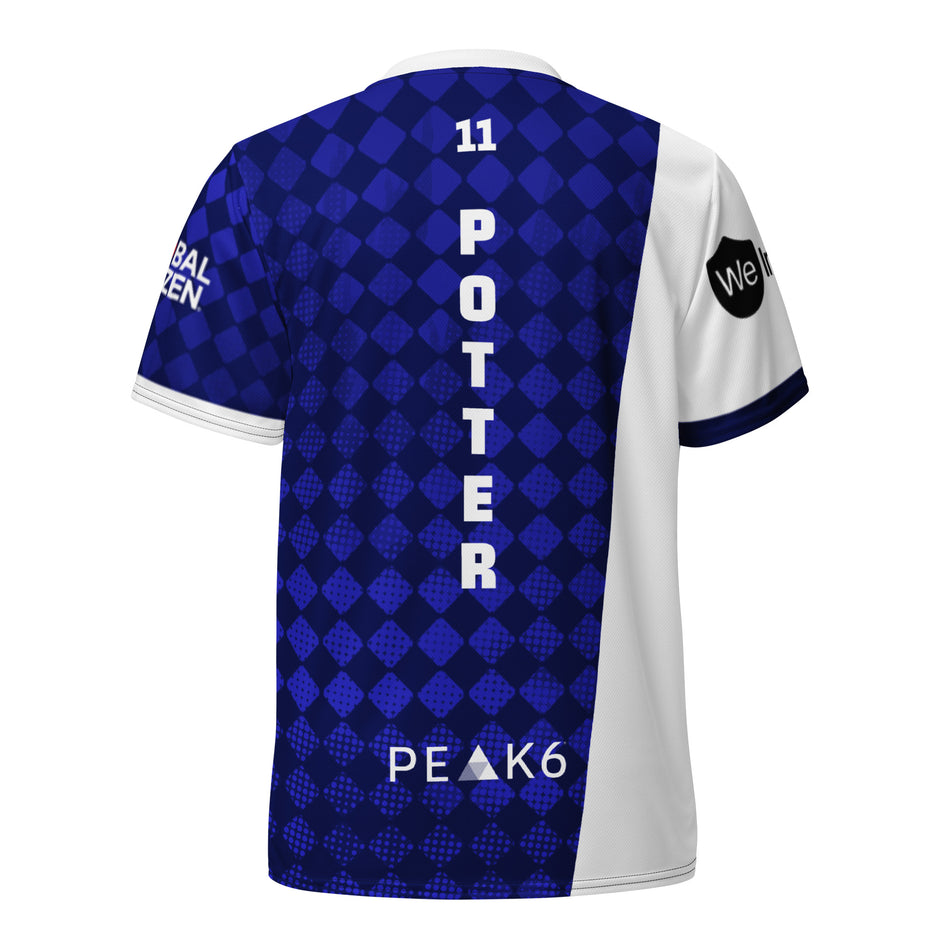 Evil Geniuses Shop | EG Team Apparel & Merch | EG Jerseys – Evil ...