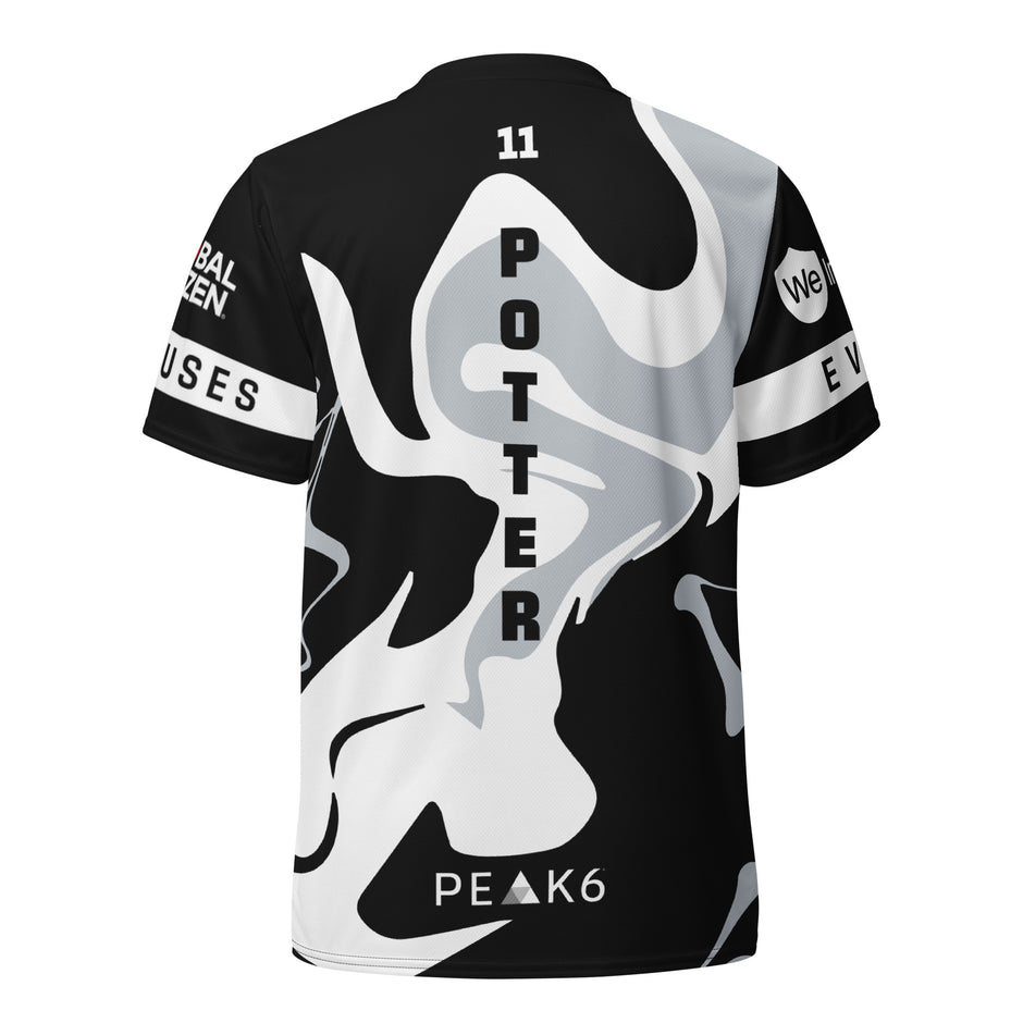 Evil Geniuses Shop | EG Team Apparel & Merch | EG Jerseys – Evil ...