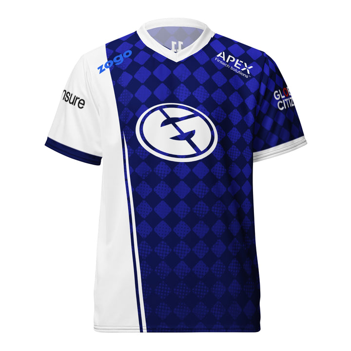 Evil Geniuses Shop | EG Team Apparel & Merch | EG Jerseys – Evil ...