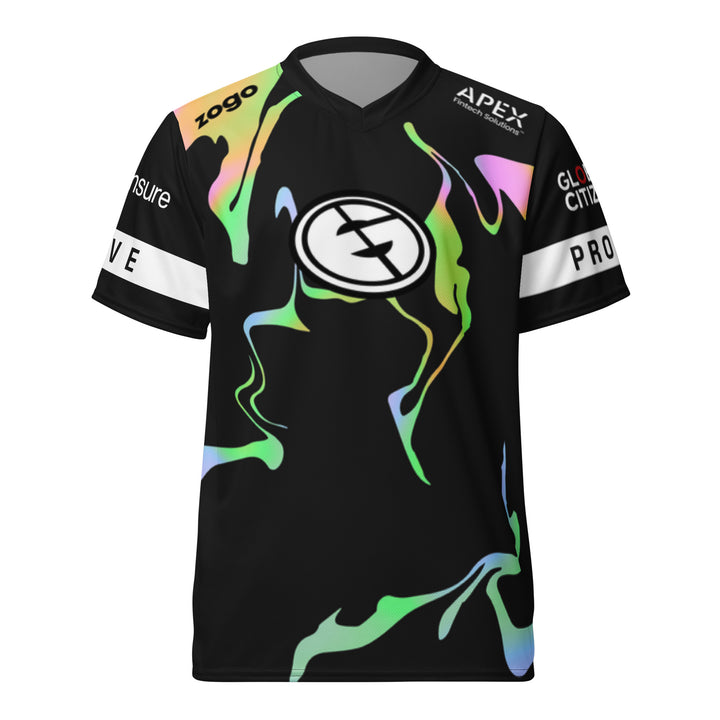 Evil Geniuses Shop | EG Team Apparel & Merch | EG Jerseys – Evil ...