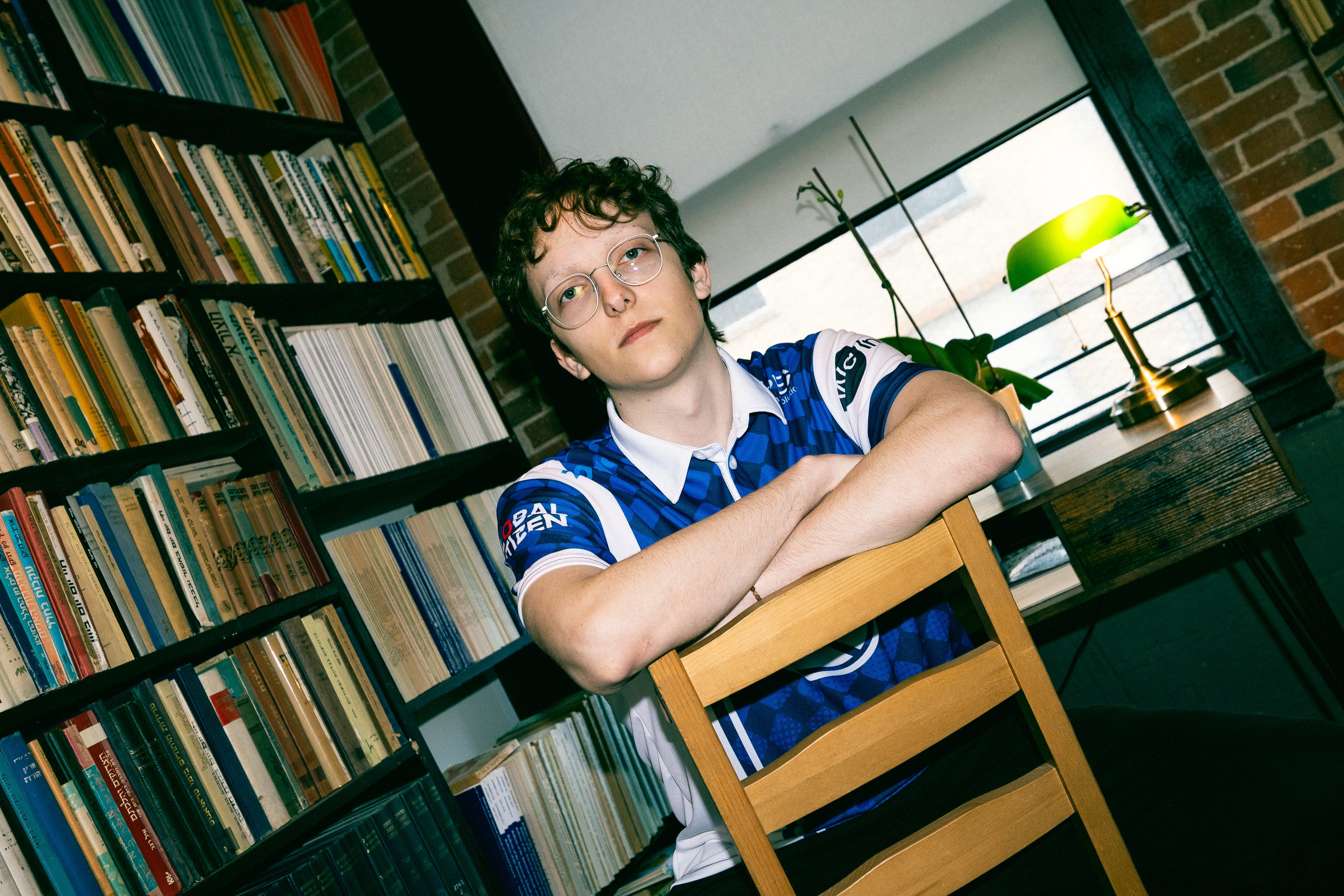 Products – Evil Geniuses Store