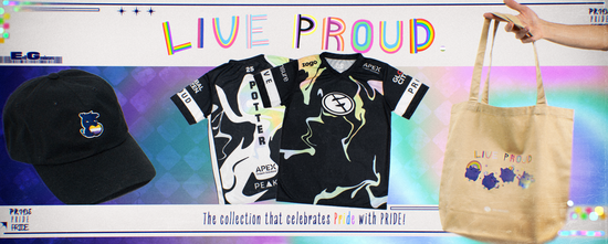 Evil Geniuses Shop | EG Team Apparel & Merch | EG Jerseys – Evil ...