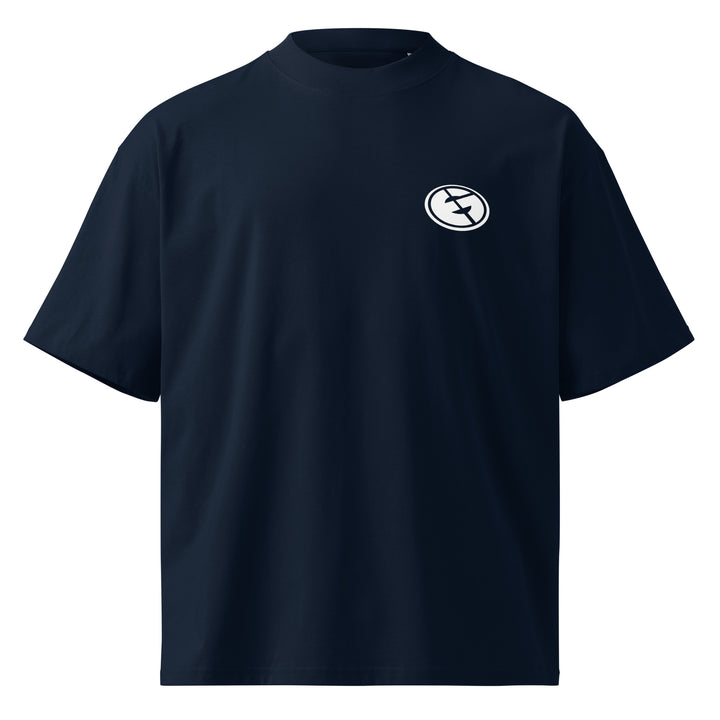 Evil Geniuses Shop | EG Team Apparel & Merch | EG Jerseys – Evil ...