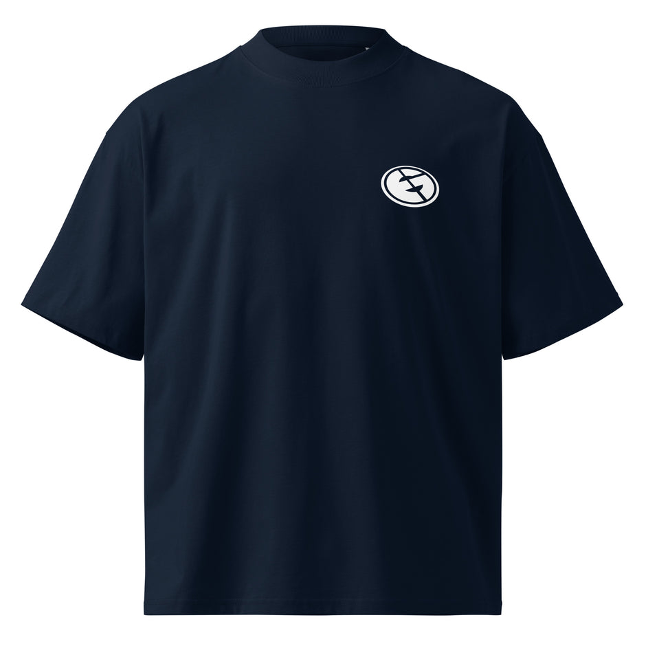 Evil Geniuses Shop | EG Team Apparel & Merch | EG Jerseys – Evil ...